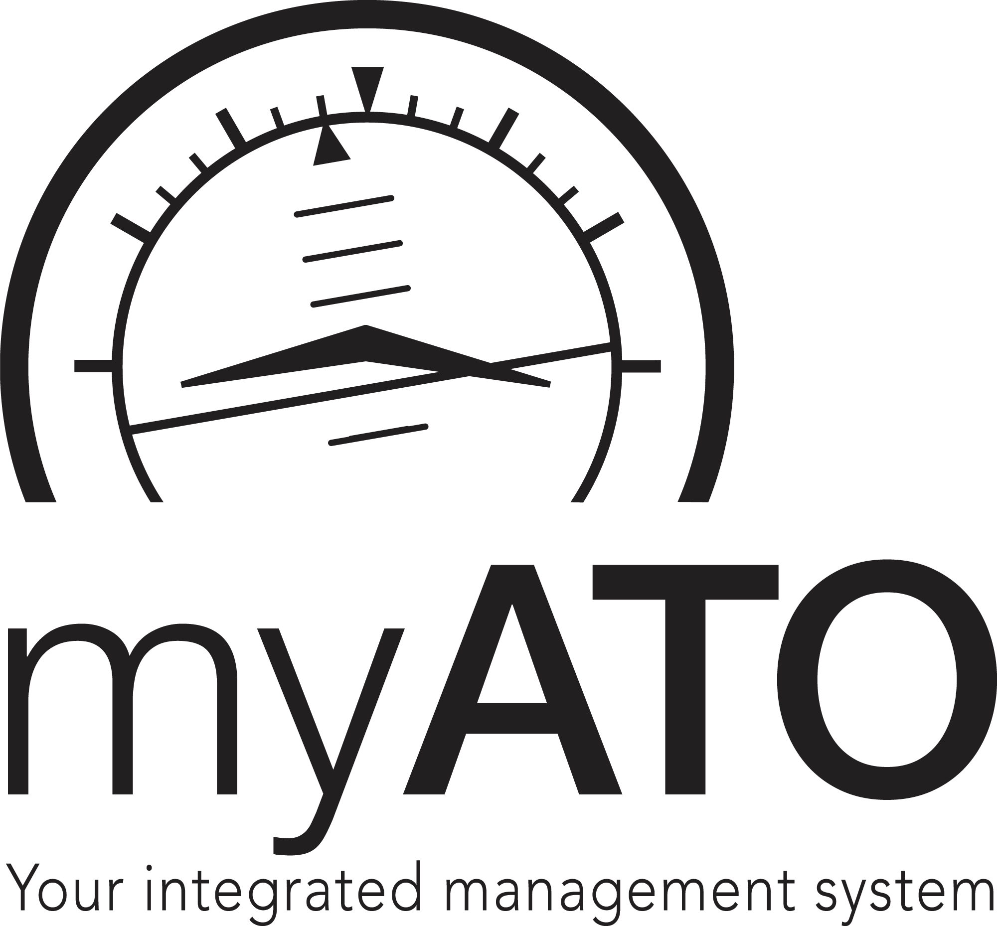 myATO-vertical-Logo-noir-Texte-noir | breguet.aero